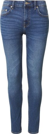 Only & Sons Jeans ONSWARP