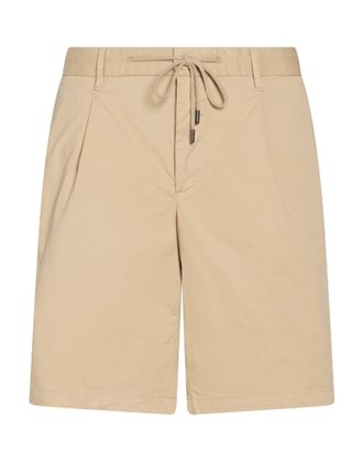 Boggi Milano HOSEN & R&Ouml;CKE - Shorts & Bermudashorts auf YOOX.COM