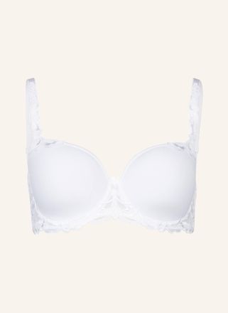 Triumph Spacer-Bh Modern Finesse weiss