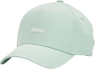 HUGO BOSS BOSS Cara, Casquette Femme, Light/Pastel Green331