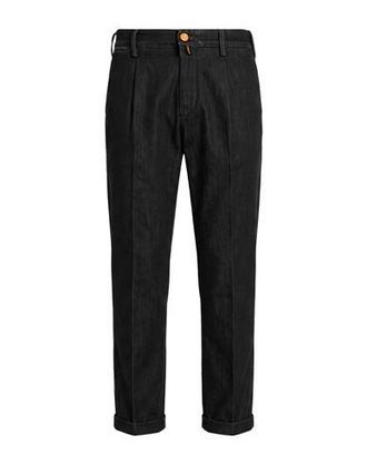 Jacob Cohen BAS - Pantalons en jean sur YOOX.COM