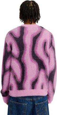 DC Strickpullover DC Yentra