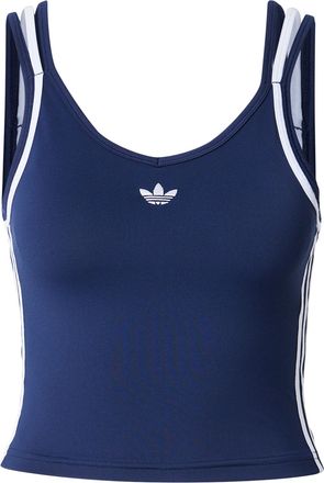 adidas Top VINTAGE