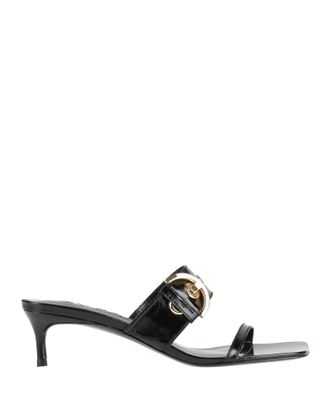 by FAR SCHUHE - Sandalen auf YOOX.COM
