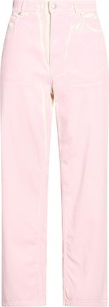 Marni HOSEN & R&Ouml;CKE - Jeanshosen auf YOOX.COM