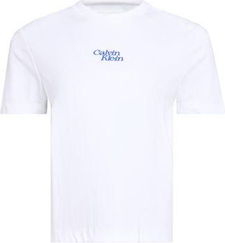 Calvin Klein TOPS - T-shirts sur YOOX.COM