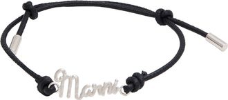 Marni SCHMUCK und UHREN - Armb&auml;nder auf YOOX.COM