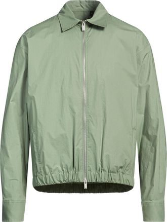 Lardini JACKEN & MÄNTEL - Jacken und Anoraks auf YOOX.COM