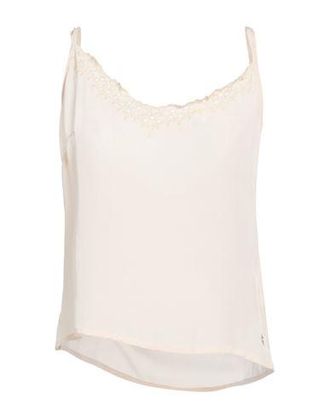 Guess TOPS - Tops sur YOOX.COM
