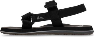 Quiksilver Sandale Monkey Caged