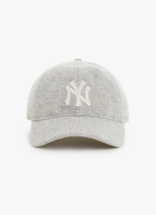 New Era Casquette en laine