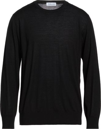 Bellwood STRICKWAREN - Pullover auf YOOX.COM