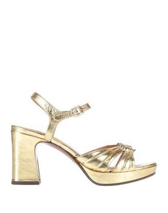 Chie Mihara CHAUSSURES - Sandales sur YOOX.COM