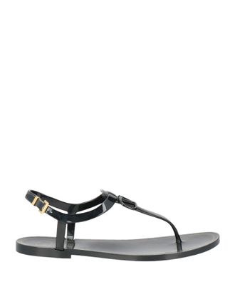 Valentino Garavani SCHUHE - Zehentrenner auf YOOX.COM