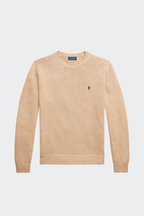 Polo Ralph Lauren Pull - Taille XL