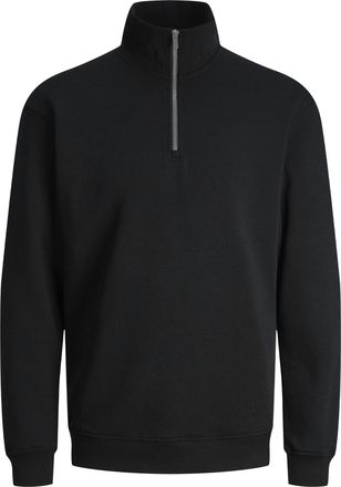 Jack & Jones Sweatshirt Bradley