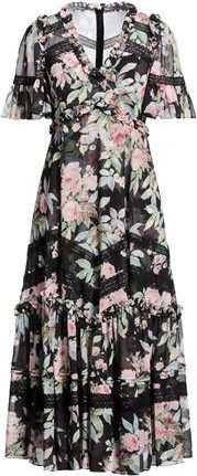 Needle & Thread ROBES - Robes midi sur YOOX.COM