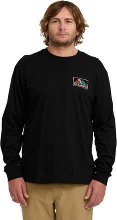 Billabong Range A/DIV