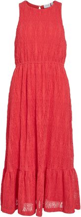 Vila Kleid VIMusera