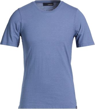 Lardini TOPS - T-shirts auf YOOX.COM