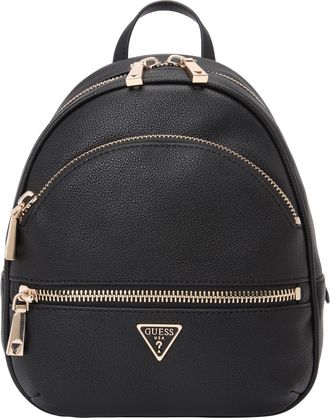 Guess RucksackMANHATTAN II BACKPACK