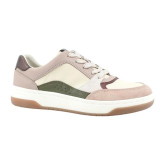Geox Sneakers - - Shoes - Damen - Rosa - 39 EU
