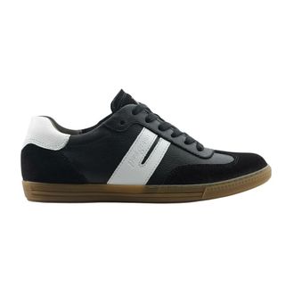 Paul Green Herren, Schuhe, Schwarzk, 39 EUGr&ouml;&szlig;e