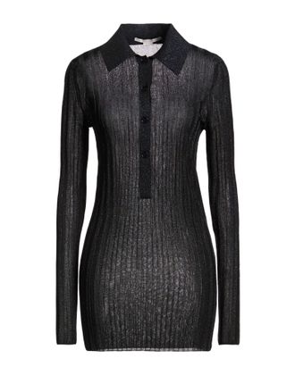 Stella McCartney STRICKWAREN - Pullover auf YOOX.COM