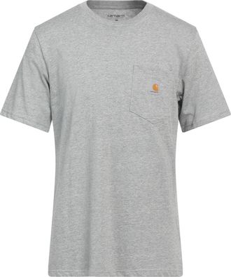 Carhartt Work in Progress TOPS - T-shirts auf YOOX.COM