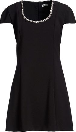 Sandro KLEIDER - Mini-Kleider auf YOOX.COM