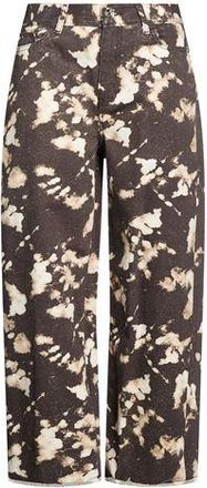 Liu Jo BAS - Pantalons en jean sur YOOX.COM