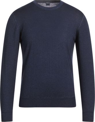 Fedeli STRICKWAREN - Pullover auf YOOX.COM