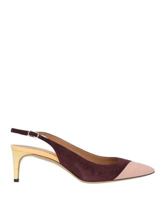 Bally SCHUHE - Pumps auf YOOX.COM