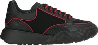 Alexander McQueen SCHUHE - Sneakers auf YOOX.COM