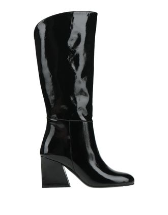 Marc Ellis SCHUHE - Stiefel auf YOOX.COM