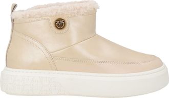 Pinko SCHUHE - Stiefeletten auf YOOX.COM