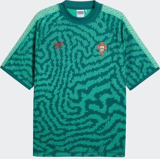 Puma T-shirt - Taille XL