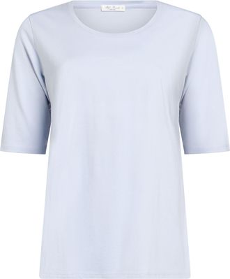Stefan Brandt TOPS - T-shirts auf YOOX.COM
