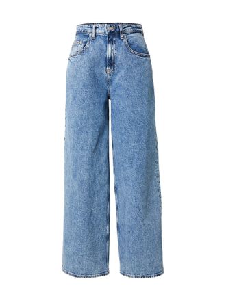Tommy Jeans Jeans Charlie