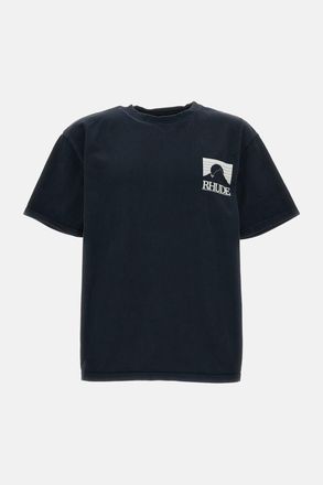 Rhude Moonlight T-shirt