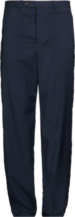 Paura HOSEN & R&Ouml;CKE - Hosen auf YOOX.COM