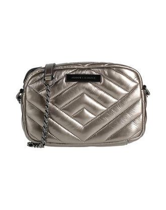 A|X Armani Exchange SACS - Sacs Bandouli&egrave;re sur YOOX.COM