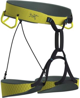 Arc'teryx Skaha Ws - Klettergurt - Damen