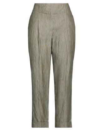 PESERICO HOSEN & R&Ouml;CKE - Hosen auf YOOX.COM