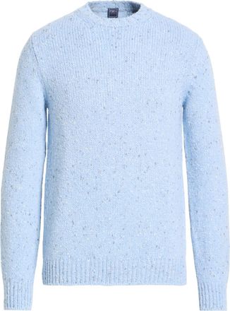 Fedeli STRICKWAREN - Pullover auf YOOX.COM