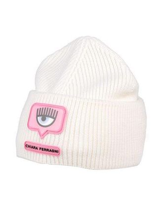 Chiara Ferragni ACCESSOIRES - Chapeaux sur YOOX.COM