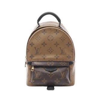 Louis Vuitton Damen, Pre-Owned, Braun, ONE SIZEGr&ouml;&szlig;e