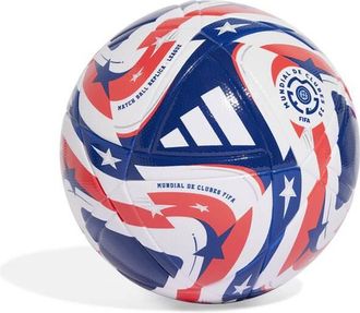 adidas Ball Mundial de Clubes FIFA 25 League