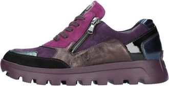 Waldl&auml;ufer Sneakers - - Shoes - Damen - Mehrfarbig - 40 1/2 EU