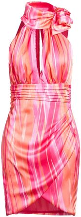 Gattinoni KLEIDER - Mini-Kleider auf YOOX.COM